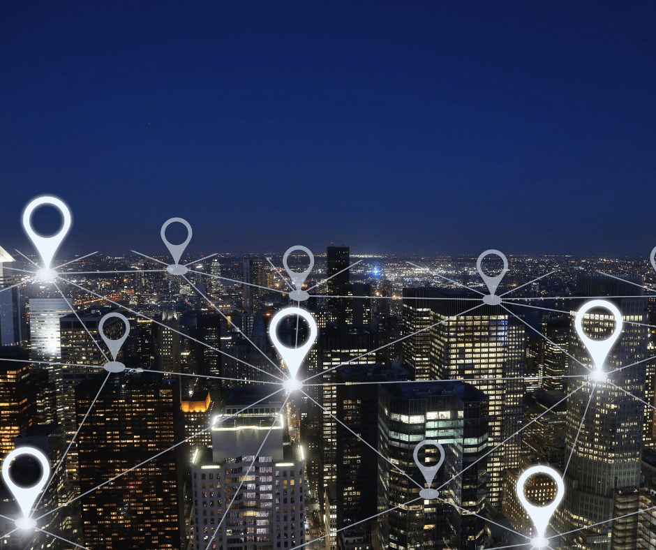 Navigating the Journey of Emergency Mass Notification: From Origins to ...