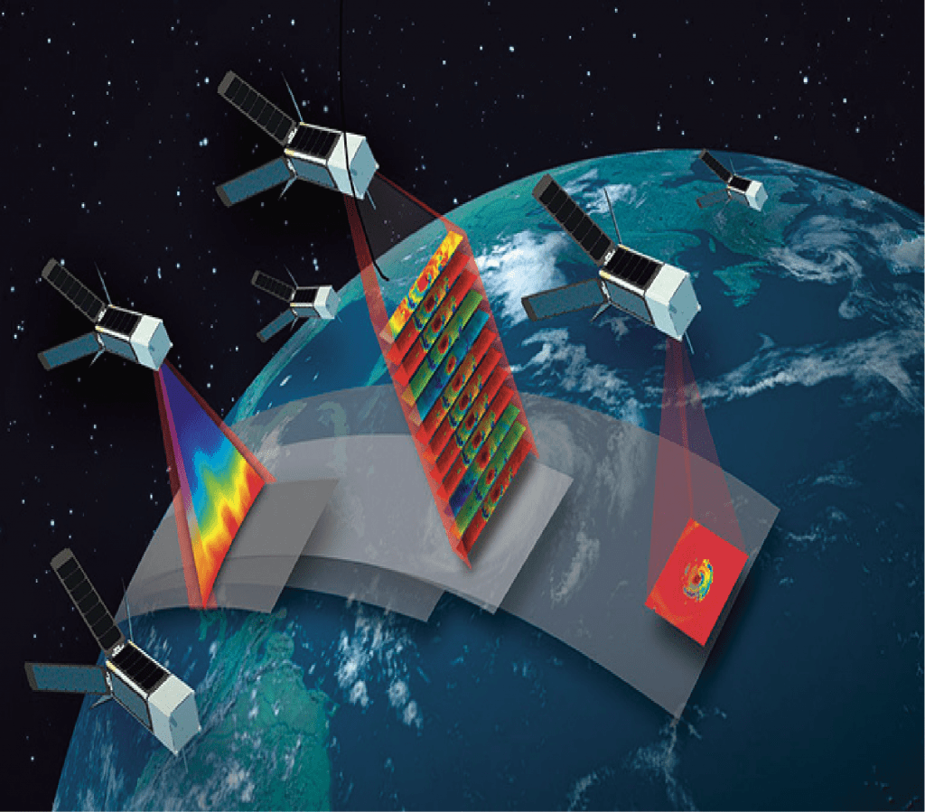 2023’s Deadliest Natural Disasters: A Year of Unprecedented Tragedy and ...