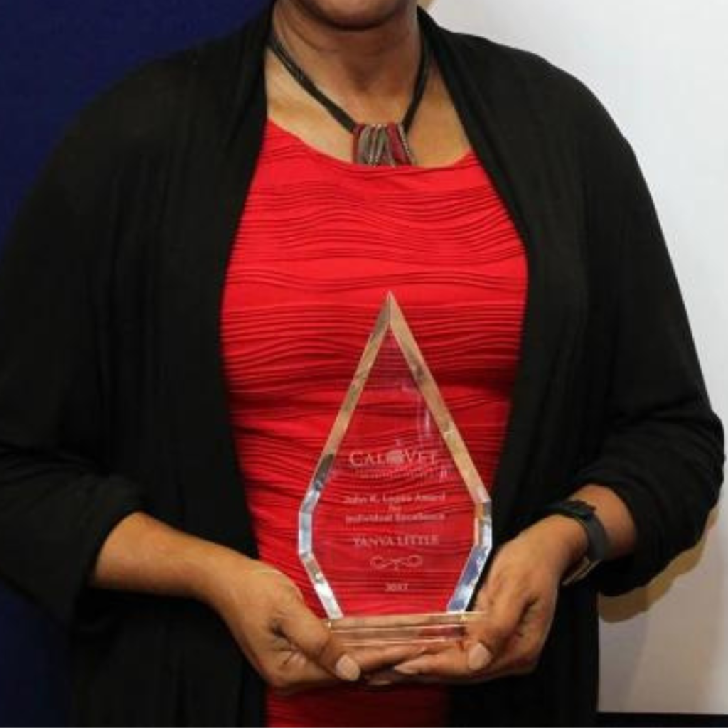 Frontline to Front Office: Unpacking HQE Systems’ 65% Veteran Workforce ...