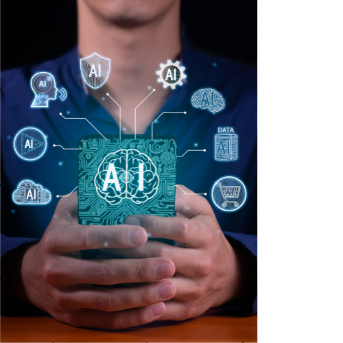 AI & ML-Powered Safety Systems: Protecting Students and Faculty | HQE ...
