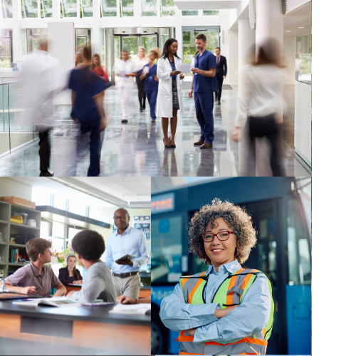 Is Your Utility Infrastructure Ready for Floods? How Floods Disrupt ...