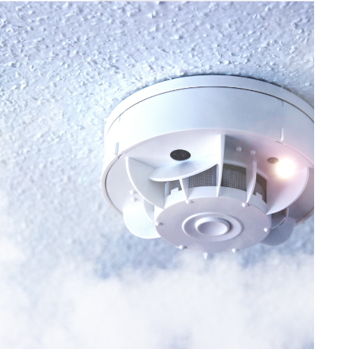 AI & ML-Powered Safety Systems: Protecting Students and Faculty | HQE ...