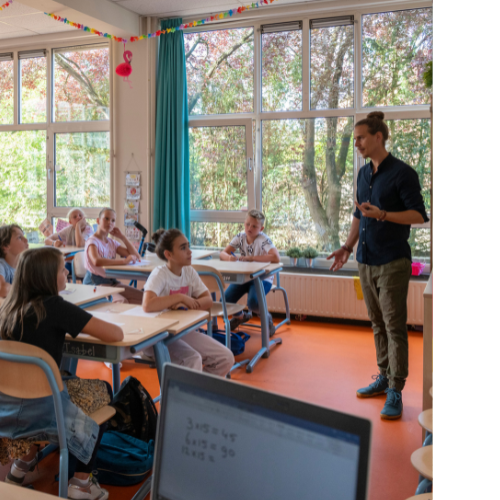 Unlocking Campus Safety: How SiSA Revolutionizes Emergency ...