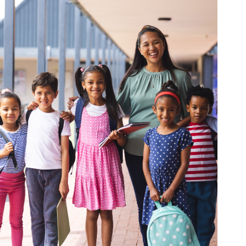 Unlocking Campus Safety: How SiSA Revolutionizes Emergency ...