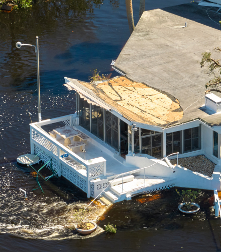 Preparing for One of the Most Intense Hurricane Seasons Ever: Warm ...